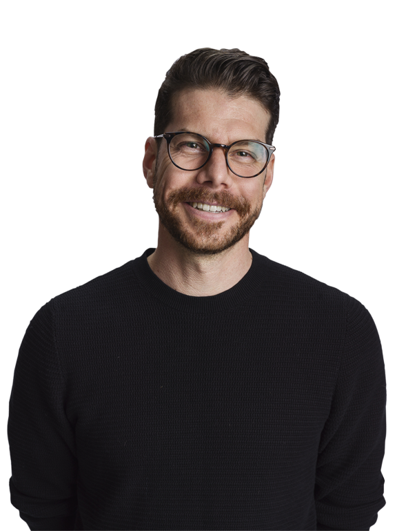 ABOUT - rookiesatwork rookiesatwork