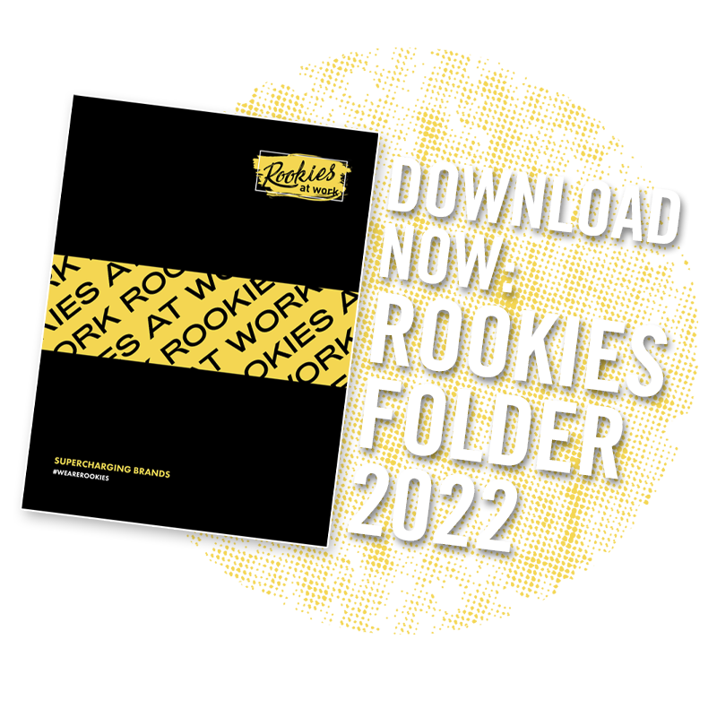 HOME - rookiesatwork rookiesatwork